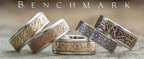 Diamond Jewelry Store Bridgewater Bridal Jewelry Roman Jewelers