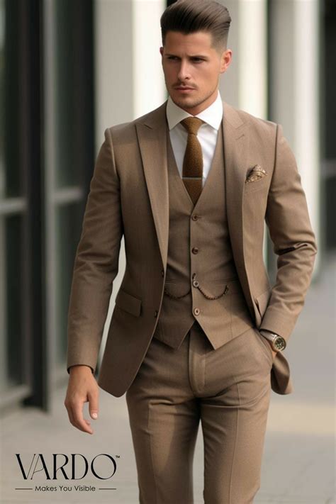 Pin By Wolfgang Wiethoff On Moda Hombre Intern Lifestyle 🇩🇪🇪🇦 In 2024 Wedding Suits Men