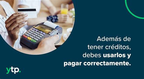 Blog yotepresto Qué es el BC Score y para qué sirve