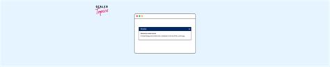 how to build a modal with javascript