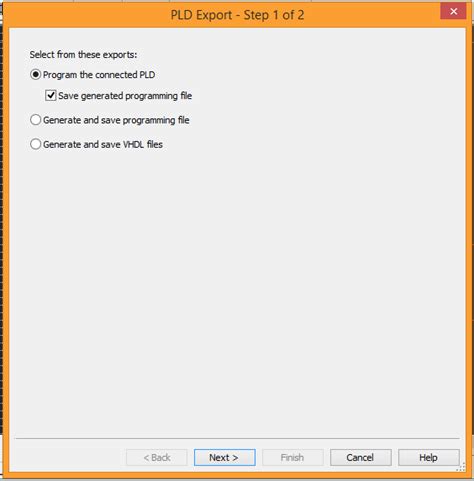 programming digilent fpgas using ni multisim 6 steps instructables