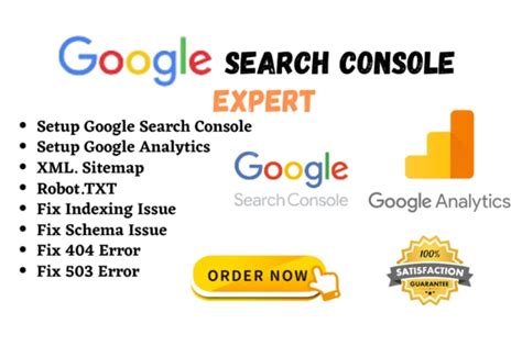 Fix Indexing Google Search Console Errors Page Index By Blogging