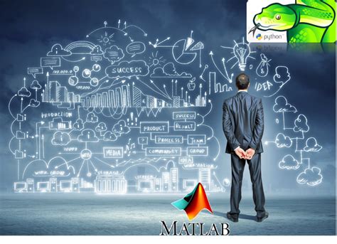 python vs matlab which one is the best language statanalytica matlab top 7 differences between
