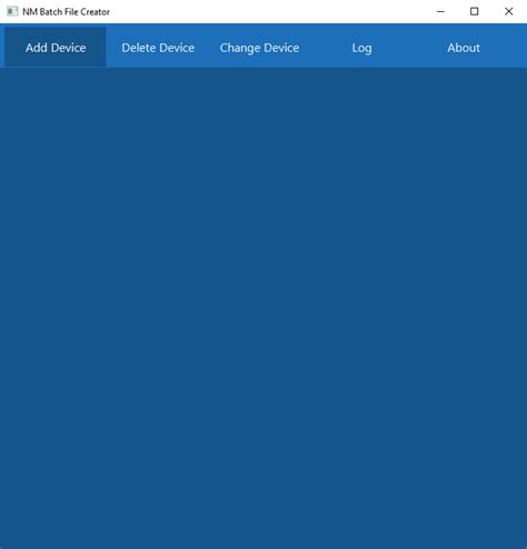 Css JavaFX Tab Text And Size Issues Stack Overflow