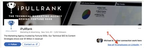 how to post on linkedin api with python example jc chouinard