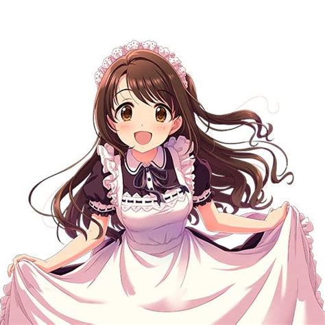 RvTamaUraP Nva Shimamura Uzuki Datasets At Hugging Face