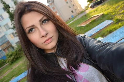 Девушка 30 Лет Фото Дома Telegraph