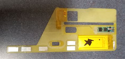 Say Hello To Crazy Thin ‘deep Insert Atm Skimmers Krebs On Security