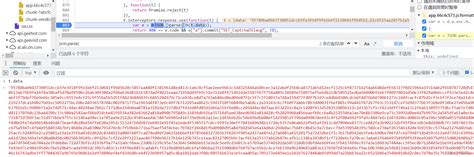 js逆向 对称加密算法（des aes详解以及案例分析） js aes加密算法 csdn博客
