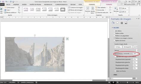 Word Archivos Como Hacer Un