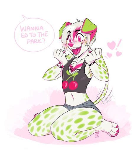 522 Best Blush Images In 2020 Furry Art Anthro Furry Furry Drawing