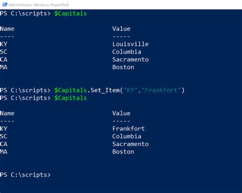 How To Calculate Hash Value Of Any File Using Powershell