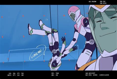 Hello Voltron Memes Voltron Comics Voltron Fanart Form Voltron Voltron Ships Voltron