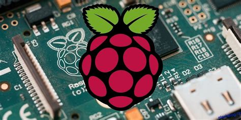 jak nainstalovat a spustit arduino ide na raspberry pi etechblog cz