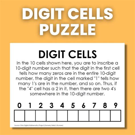 integer operations work mat with sea of zeros math love