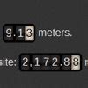47 JQuery Meter Plugins May 2024