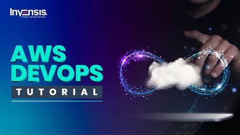 AWS DevOps Tutorial AWS DevOps Tutorial For Beginners Invensis Learning YouTube