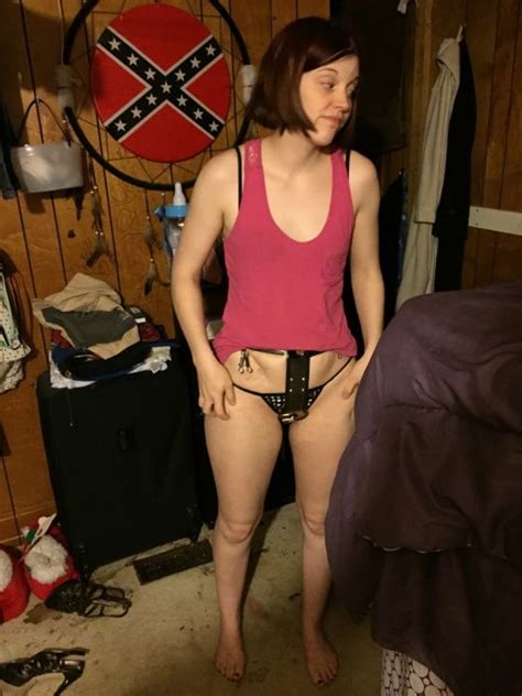 Chastity Belt And More Bdsmlr 25 Porn Pictures Xxx Photos Sex Images 3906572 Pictoa