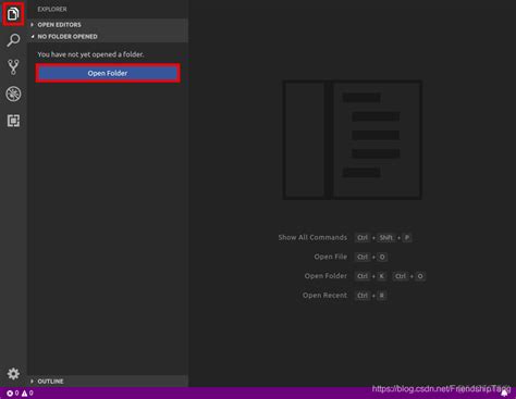 jetson nano下安装vscode并配置python环境 51cto博客 vscode python环境配置