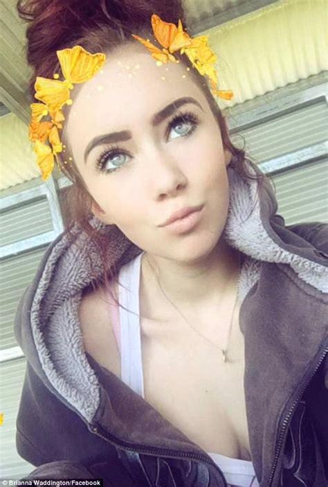 Naked Girl 15 Years Old Telegraph