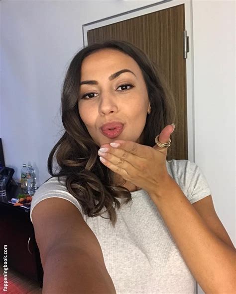 Namika Nude OnlyFans Leaks Fappening FappeningBook