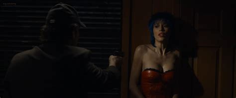 Rebecca Da Costa Topless Telegraph