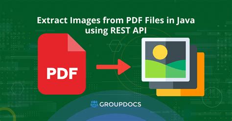 ekstrak gambar dari dokumen pdf di java java pdf parser
