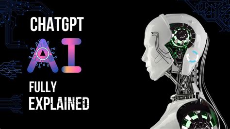 how to use chatgpt fully explained in 8 minutes youtube