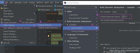 【java】 incompatible types found java lang string required byte char short or int