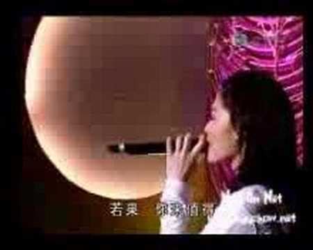 明天我要嫁給誰 YouTube
