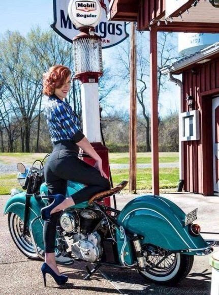 Best Indian Motorcycle Motorbikes Ideas Vintage Indian Motorcycles Indian Motorcycle