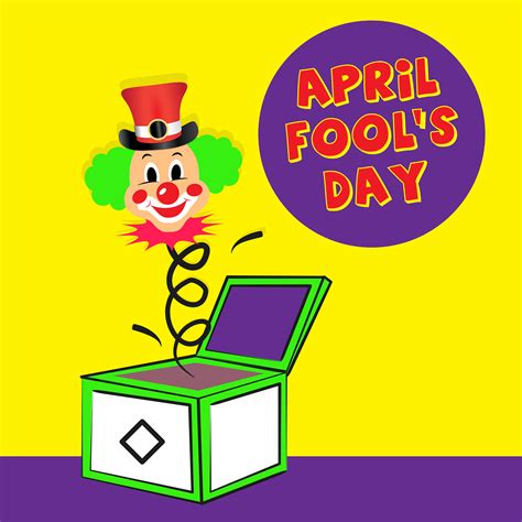 April Fool S Day Pranks Jokes Messages And More To Try This Year