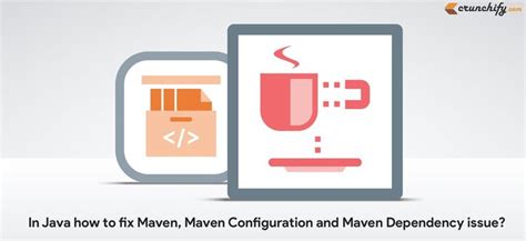 Fix Any Maven Issue In Eclipse Maven Clean Install To Fix Any Java