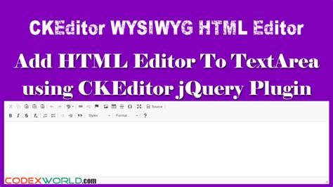 select deselect all checkboxes using jquery codexworld