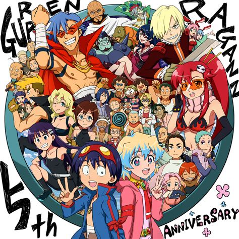 supinosu adiane ailac coega attenborough cortitch ayanami rei barinbo bathhouse bunnygirls