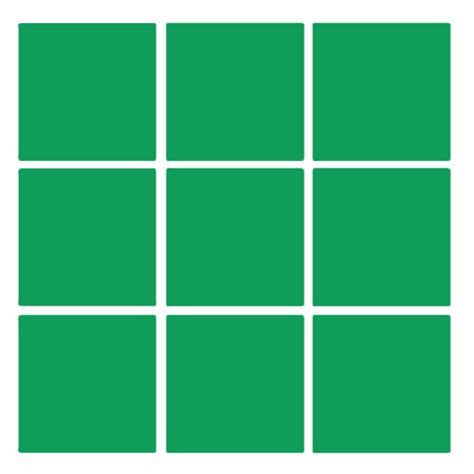 gridview in android with example geeksforgeeks