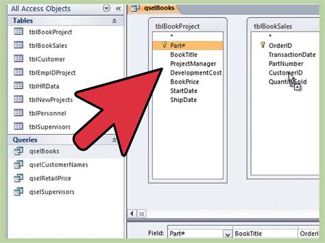 Sql Server Linked Tables Between Databases Elcho Table