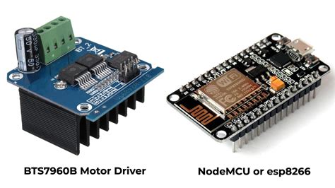 GitHub XronTrix10 Wifi Rc Esp8266 NodeMCU Code To Build A Wifi