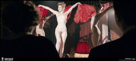 Skinstant Video Selections Alexander Lila Says The Look Of Love And More 21517