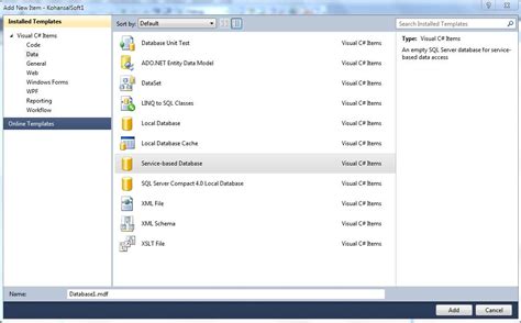 Paging DataGridView In C Using LINQ CodeProject