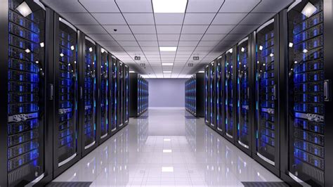 Setting Up GPU Telemetry With NVIDIA Data Center GPU Manager NVIDIA