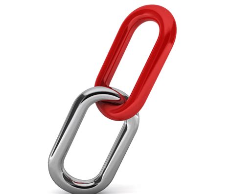 The Difference Between Outbound Links And Inbound Links Digital