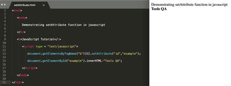 what is dom in javascript how to access dom elements using js