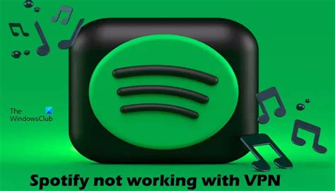 Fix Spotify Error Code 1 2 3 And 4 On PC