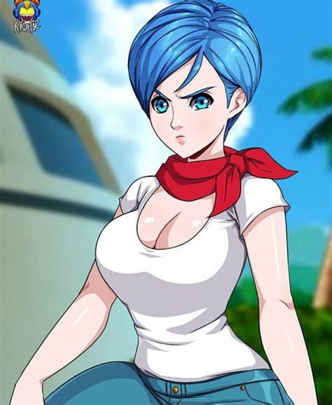 Pin On Anime