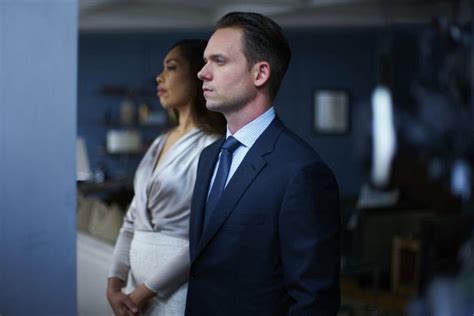 Photo De Patrick J Adams Suits Avocats Sur Mesure Photo Patrick J Adams Photo 89 Sur