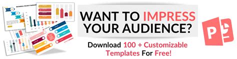How To Apply Or Change The PowerPoint Template In 4 Easy Steps