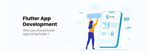 Yugasa Software Labs Why You Should Build App Using Flutter Flutter