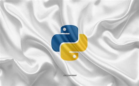 Cómo aprender a programar con Python vStudios