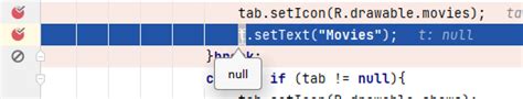 Java Android TextView Next To ImageView Set Text Programmatically